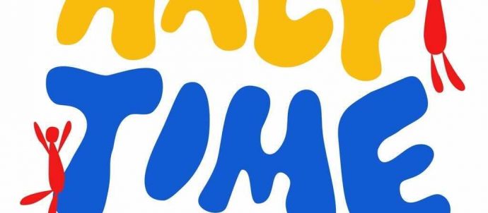 UCLA Radio – UCLA Radio