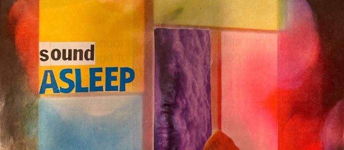 UCLA Radio – UCLA Radio