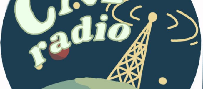 UCLA Radio – UCLA Radio