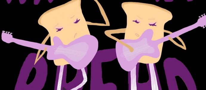 UCLA Radio – UCLA Radio