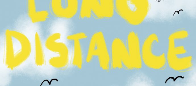 UCLA Radio – UCLA Radio