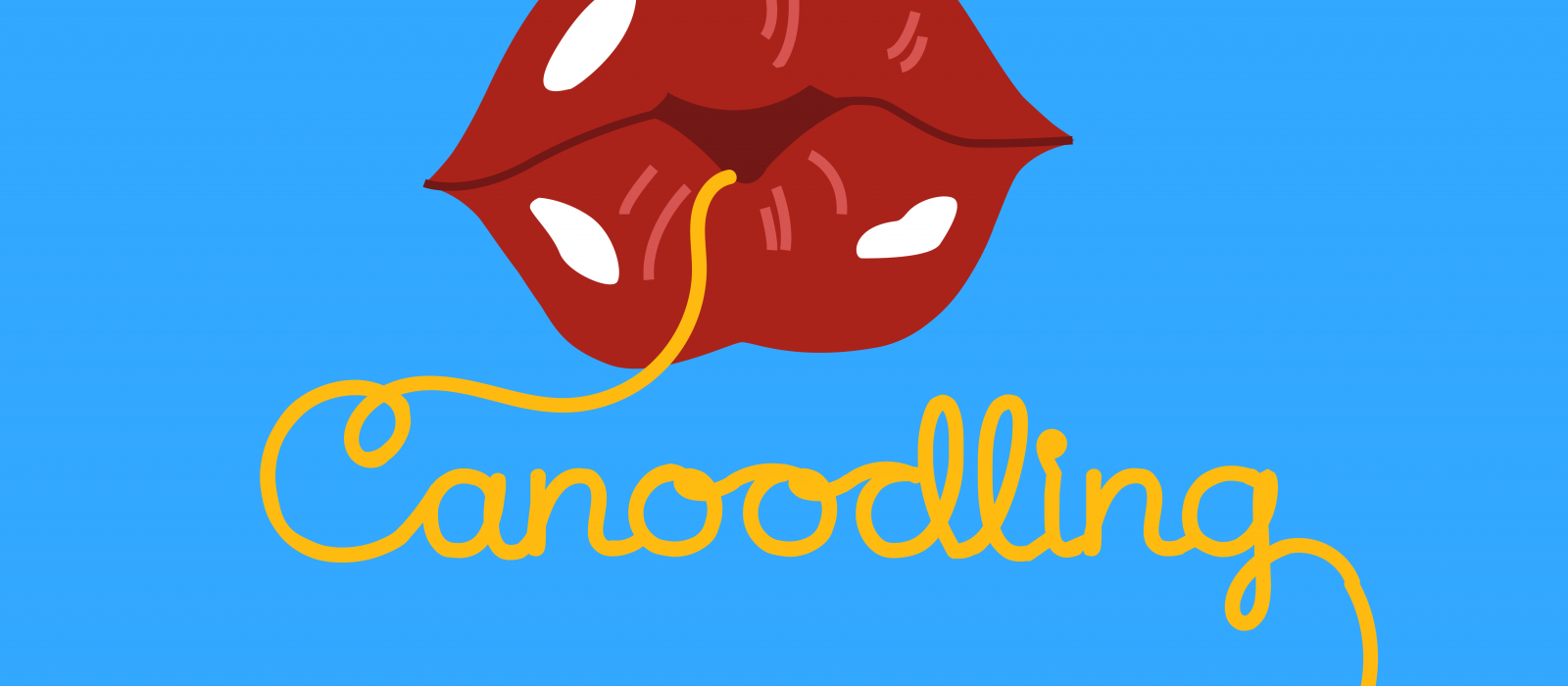 UCLA Radio – UCLA Radio