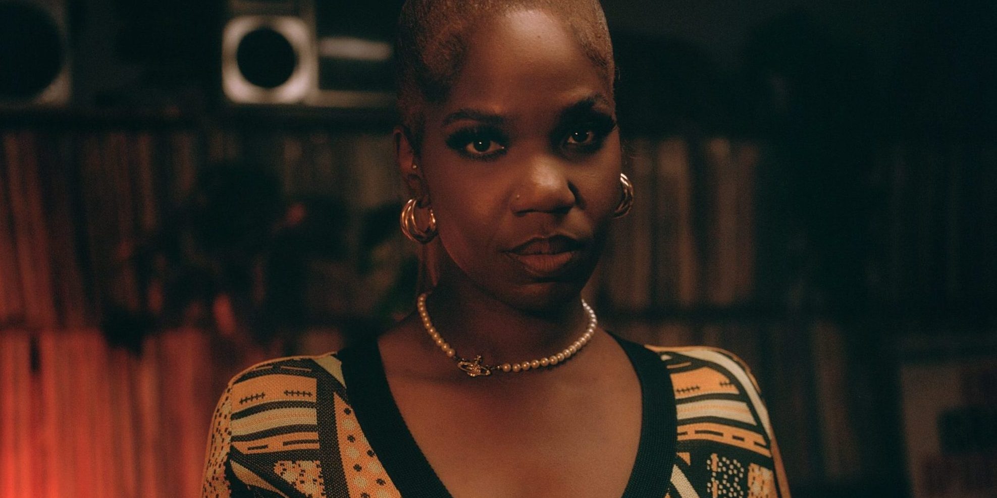 An Interview with ENNY: Finding Yourself Through Music – UCLA Radio