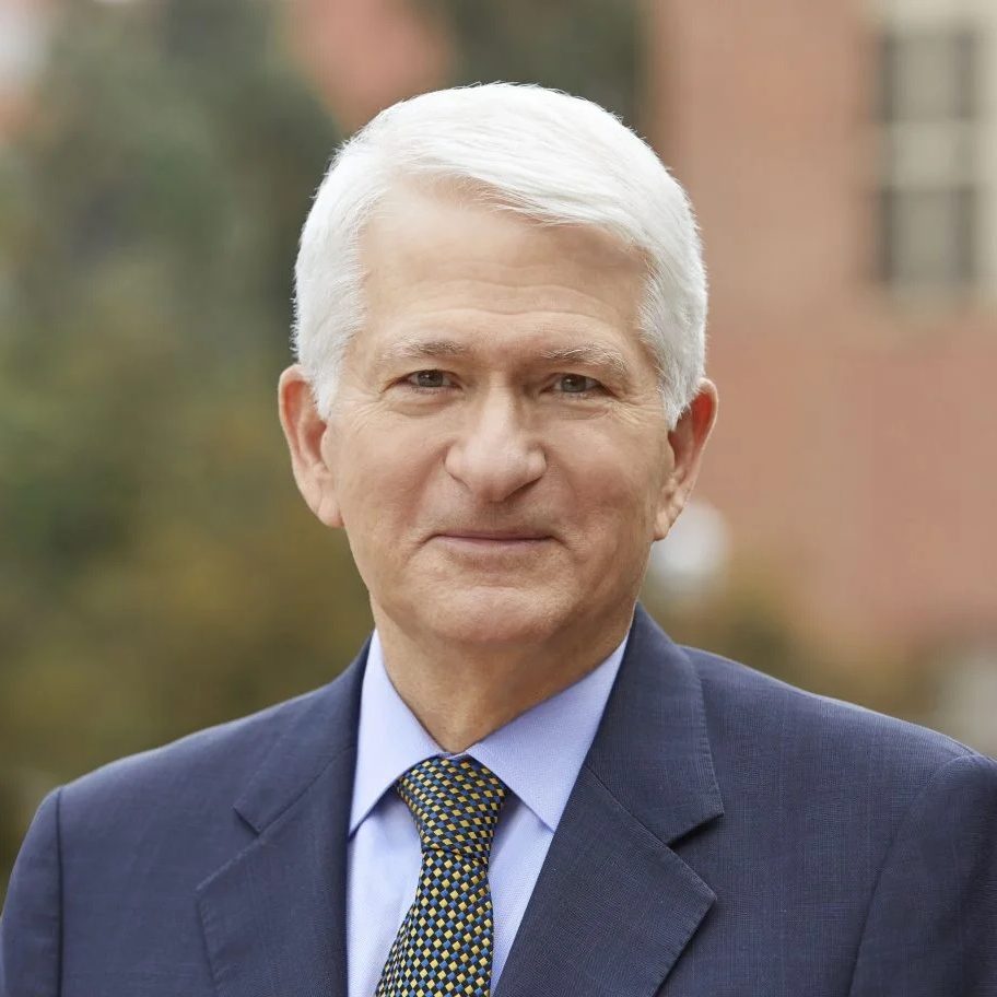 UCLA Radio – UCLA Radio