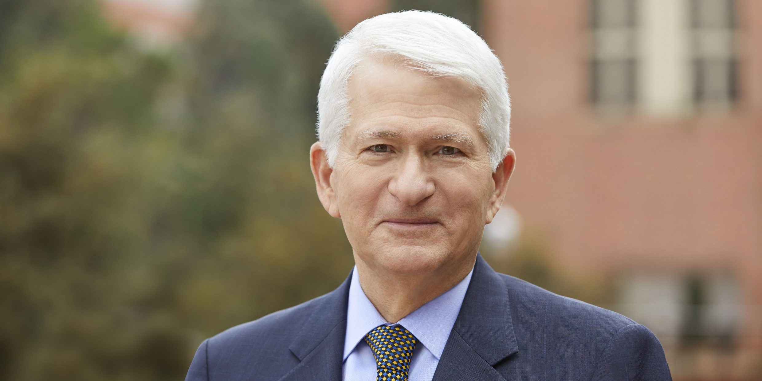 Editorial: Chancellor Block’s Emails – A Story of Strategic Deception ...