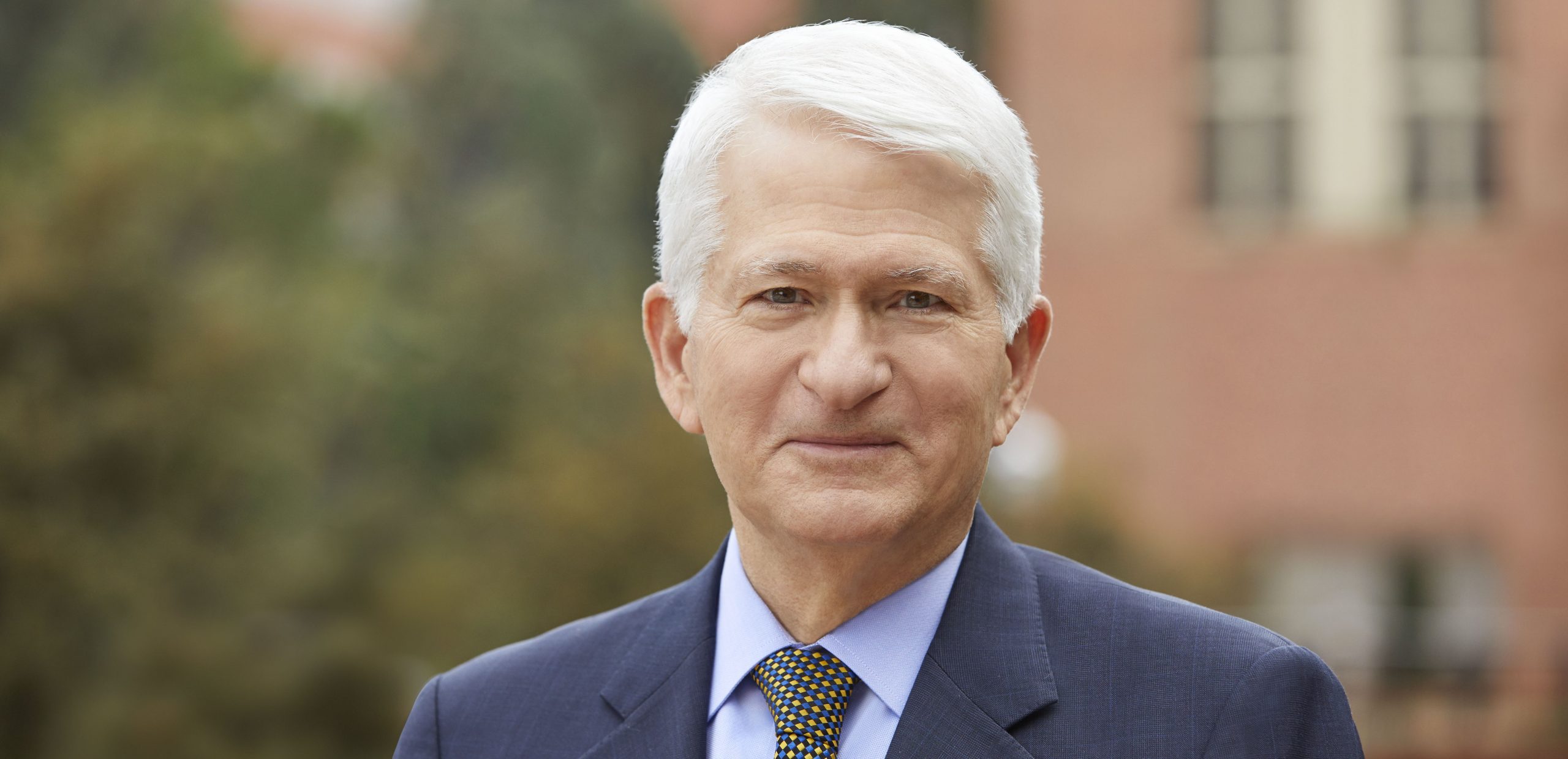 Editorial: Chancellor Block’s Emails – A Story of Strategic Deception ...