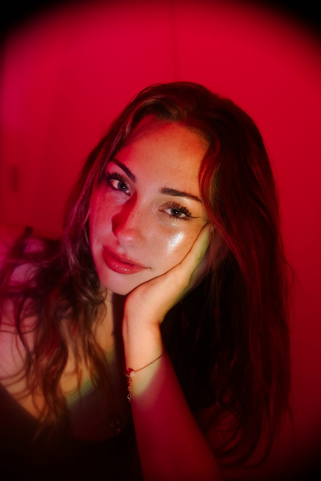 UCLA Radio – UCLA Radio