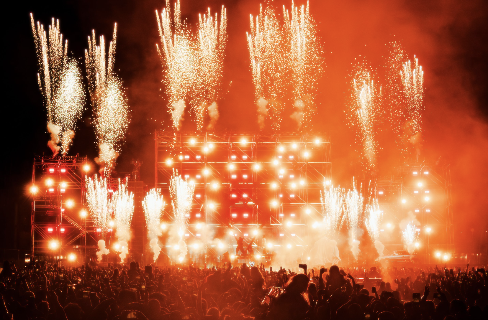 ISOKNOCK @ San Diego 4 EVR – UCLA Radio